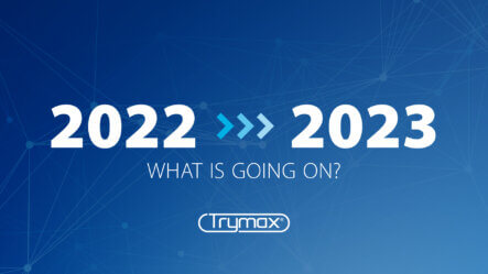 News - Trymax Semiconductor